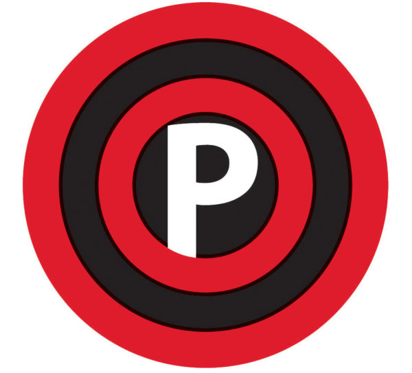 Target Park | Innovative Parking Management & Operation Services Across ...