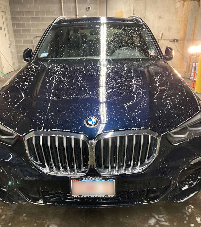 Gallery - Target Park