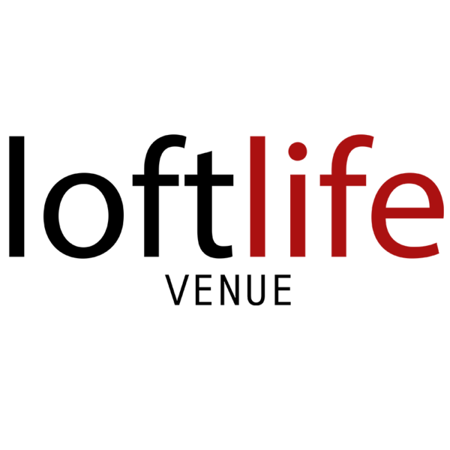 Loft Life Event Parking (25-33 Edison Place) - Target Park