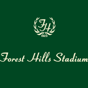Forest Hills Stadium Event Parking (106-20 70th Ave Garage) - Target Park
